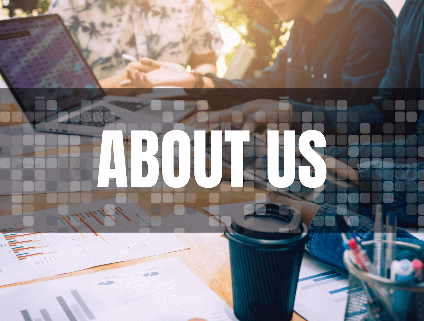 ABOUT US | スポーツ経験者のための就職支援｜株式会社Colorful Life